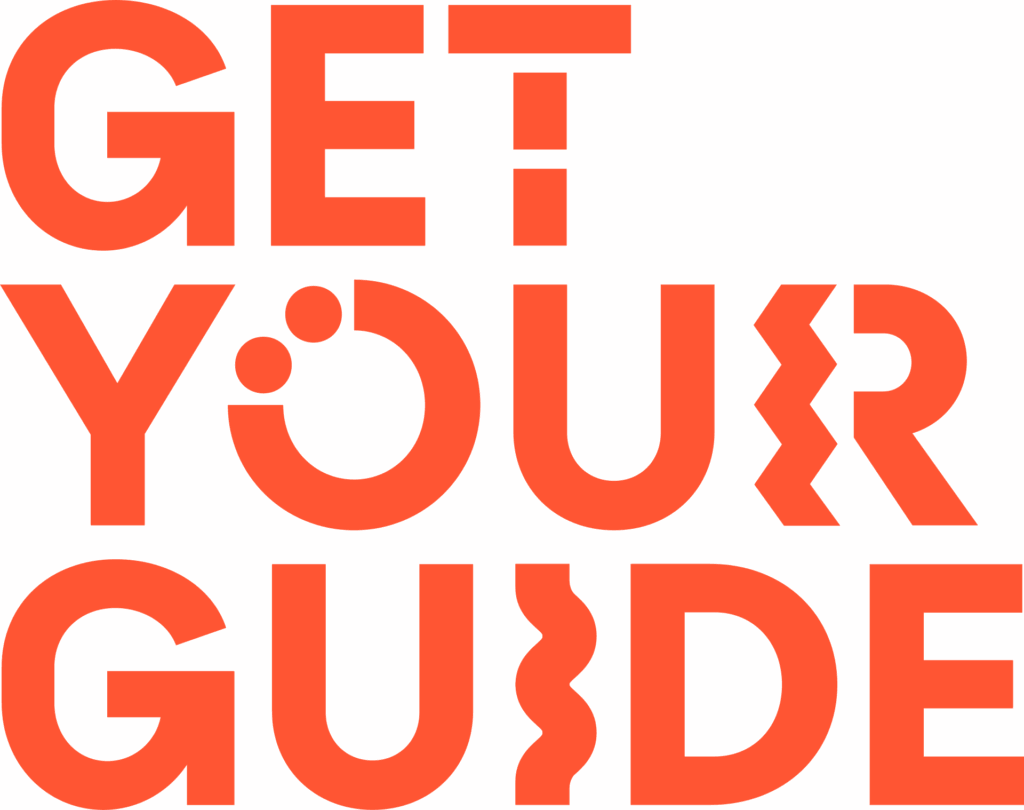 Keliaujančios Mamos Kelionės Lietuvoje